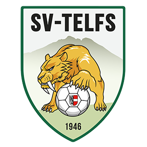 Norbert Frey (Trainer SK St. Johann): "Telfs hat es nach der Pause ...