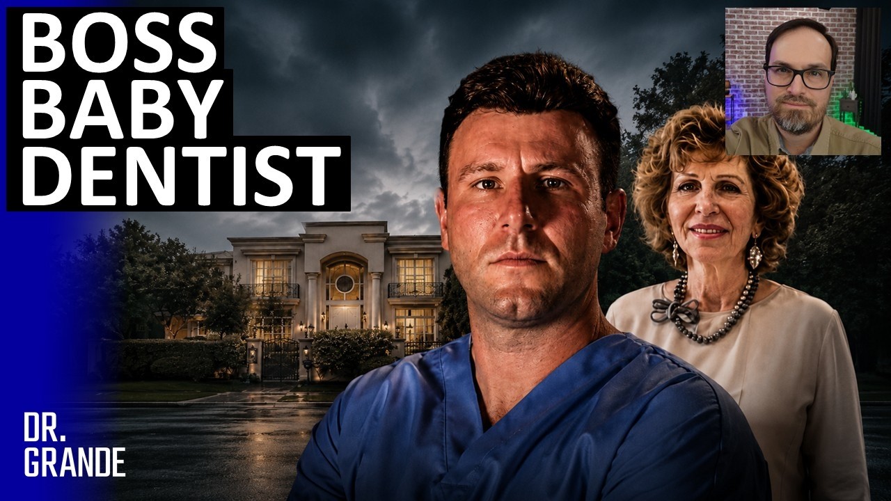 Wealthy socialite strangulation case raises questions about family ...