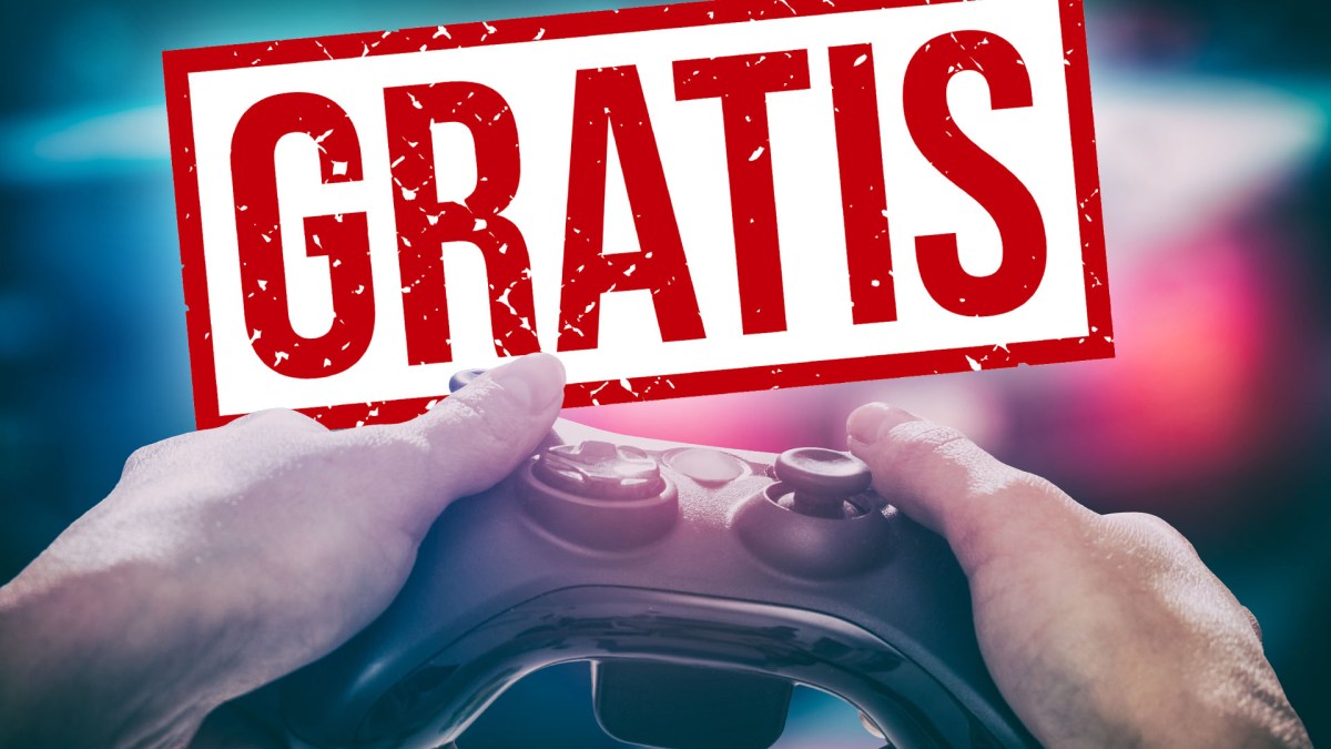 Xbox Game Pass: 3 neue Gratis-Spiele ab sofort verfügbar – 2 davon auch ...
