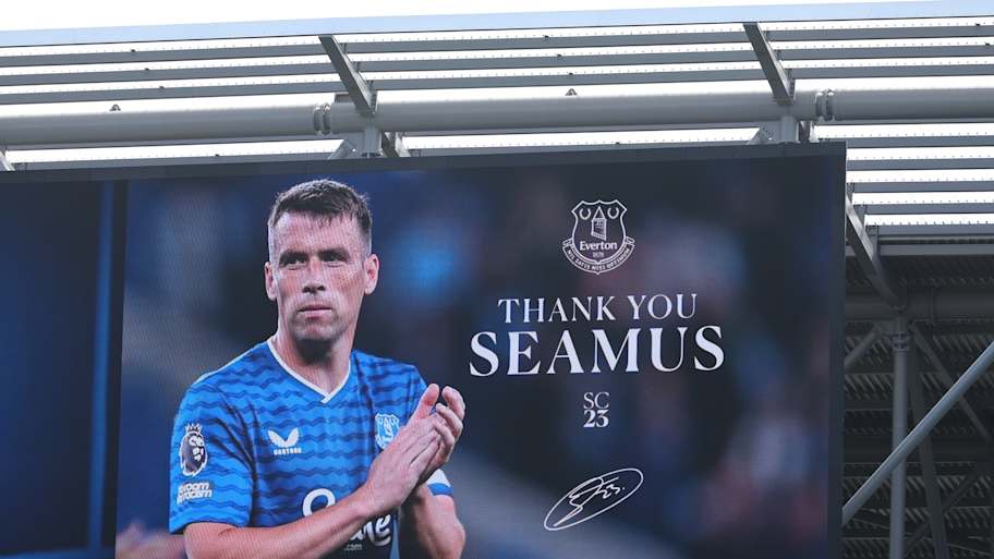 Everton season is ending with a whimper after Sunderland collapse in ...
