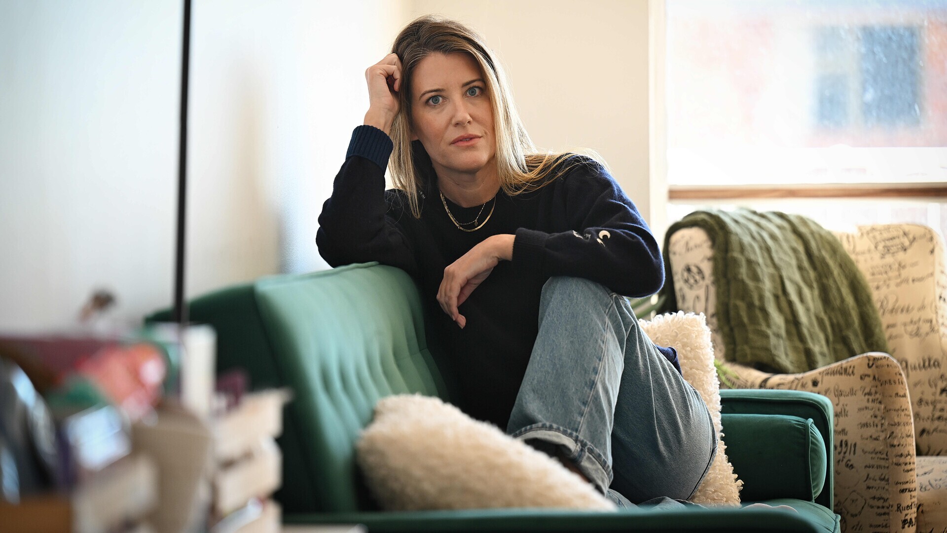 Giggle CEO to take 'Giggle v Tickle' case to High Court