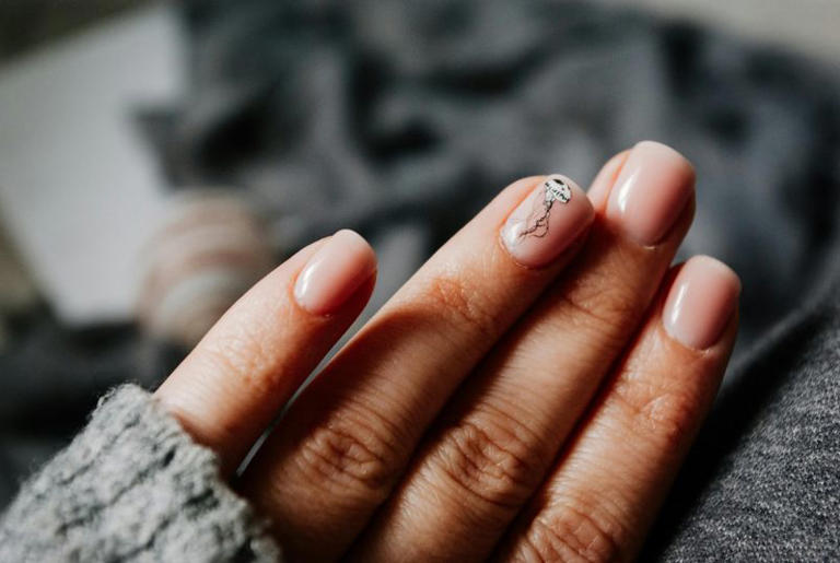 7 things your nail shape reveals about your personality