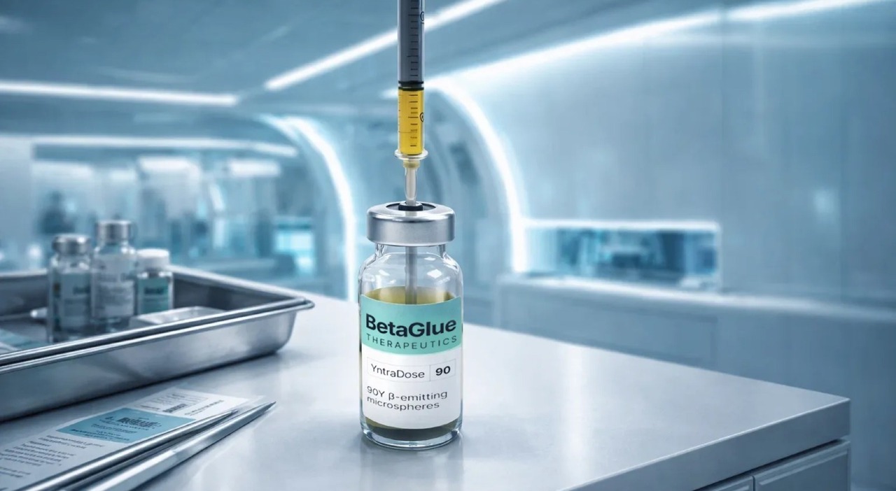 Tumore del pancreas: al via al Policlinico Gemelli il trial clinico con ...