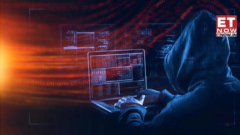 HDFC AMC cyber attack: Mutual fund house detects cybersecurity breach ...