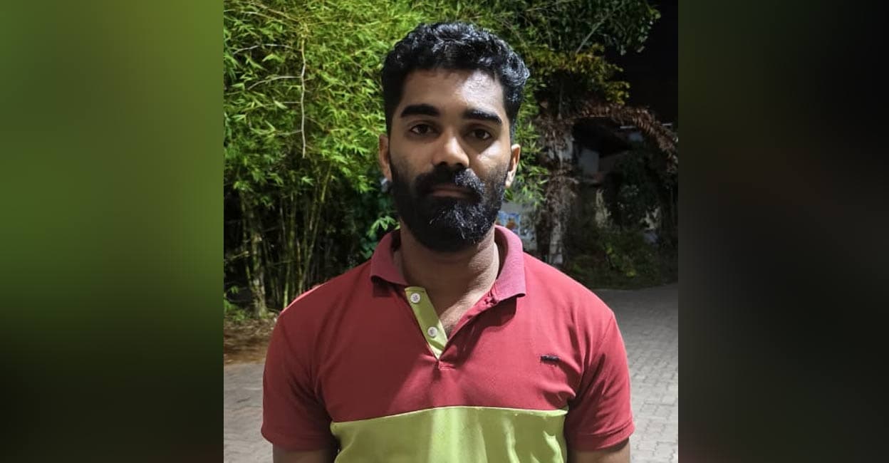One more arrested for Kasaragod poultry transporter's murder; police ...