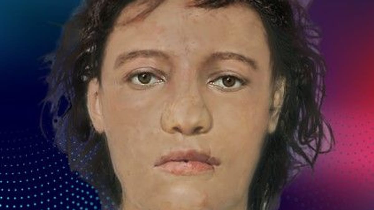 „Mädchen aus dem Main“ – Vater nach brutaler Tat in U-Haft