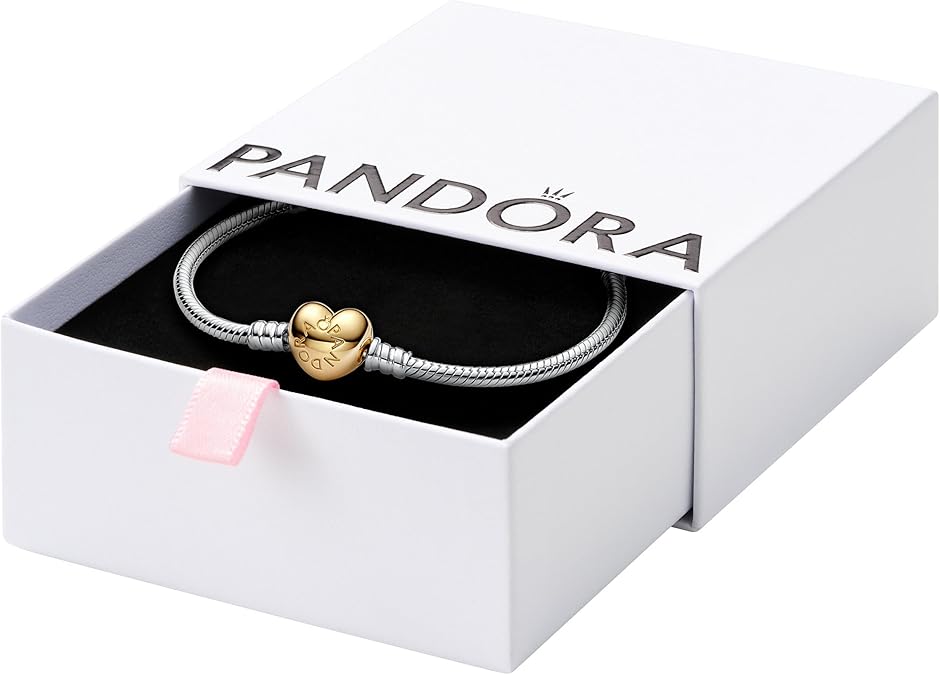 Pandora jeweler expected to make sparkling debut in Victorville