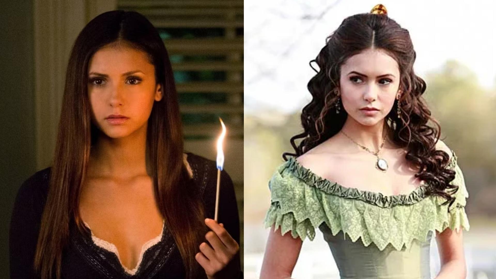 20 actors who played multiple roles on the same TV show