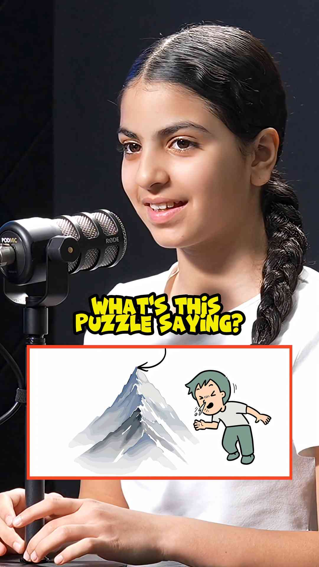 Can you solve this tricky puzzle