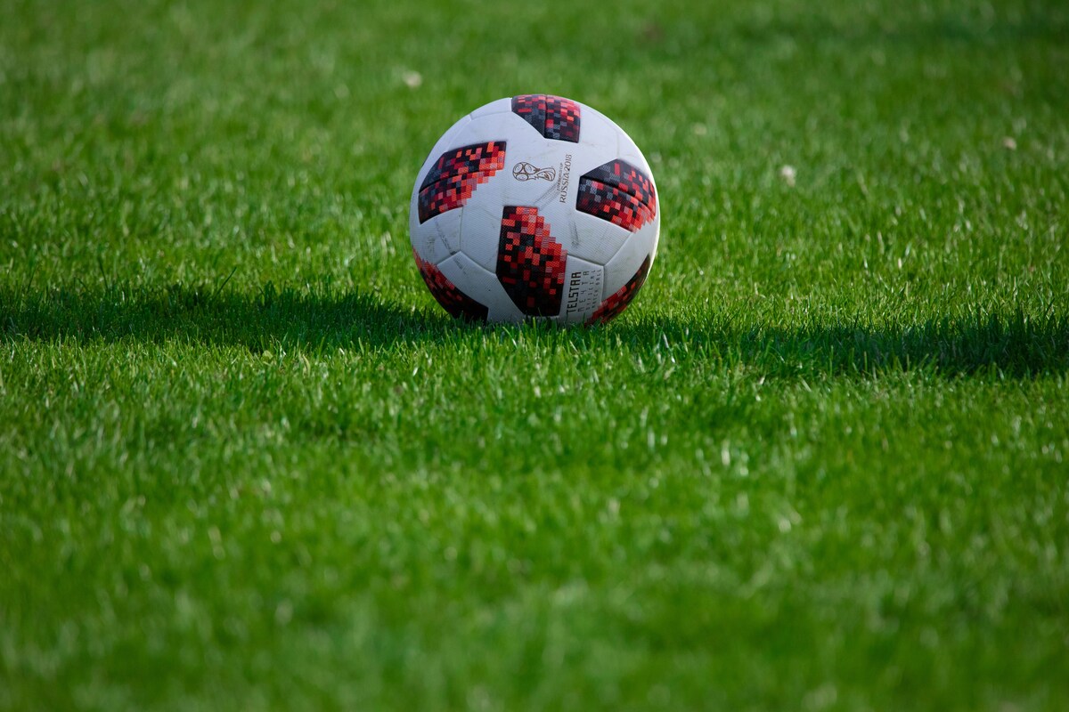SC Unterpremstätten II feiert bei Schöcklland United II 5:0-Kantersieg