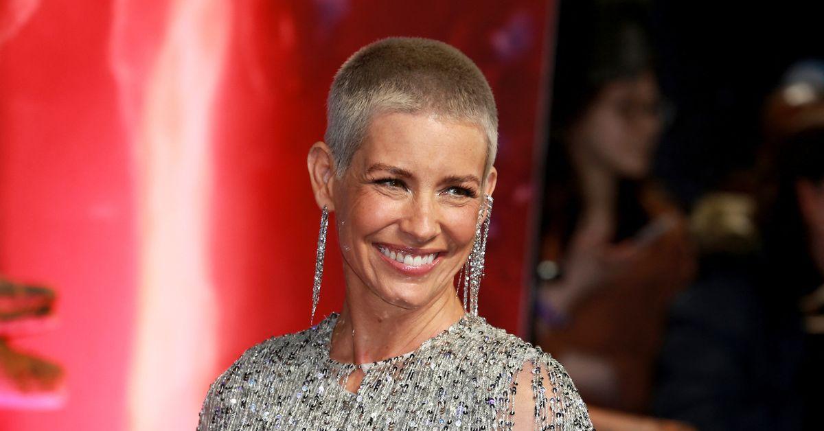 Evangeline Lilly calls out Disney over Marvel layoffs