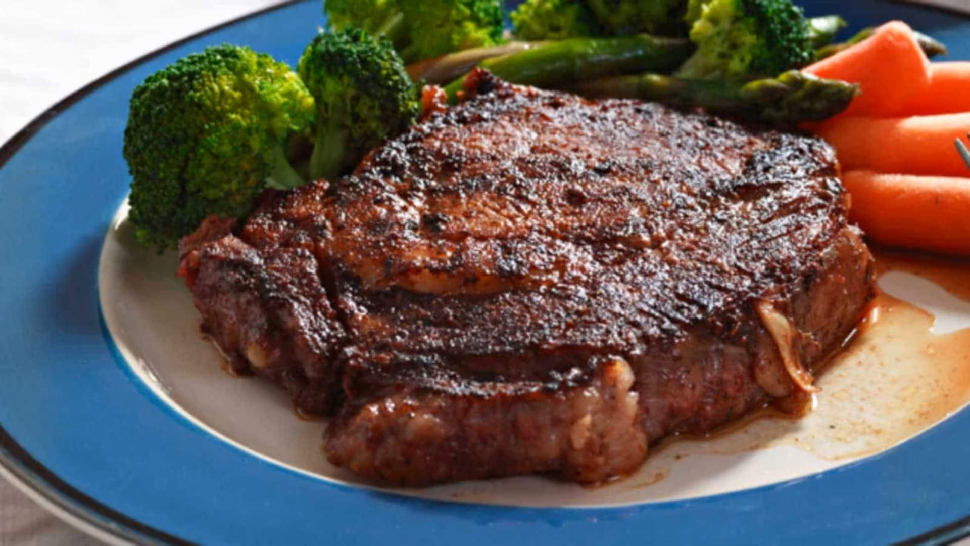 11 popular foods oncologists refuse to keep in their kitchens