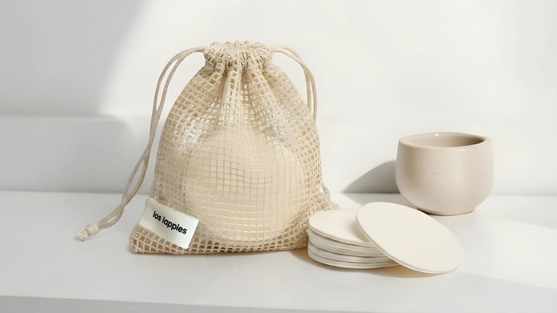 The end of cotton swabs? How this local startup is disrupting beauty waste
