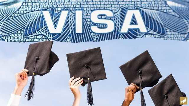 Hyderabad students eyeing overseas education hit by rupee slide