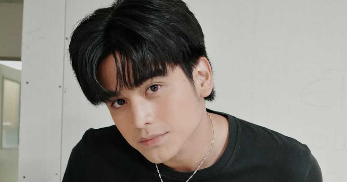 Will Ashley, may makabuluhang post sa last day ng voter registration ...