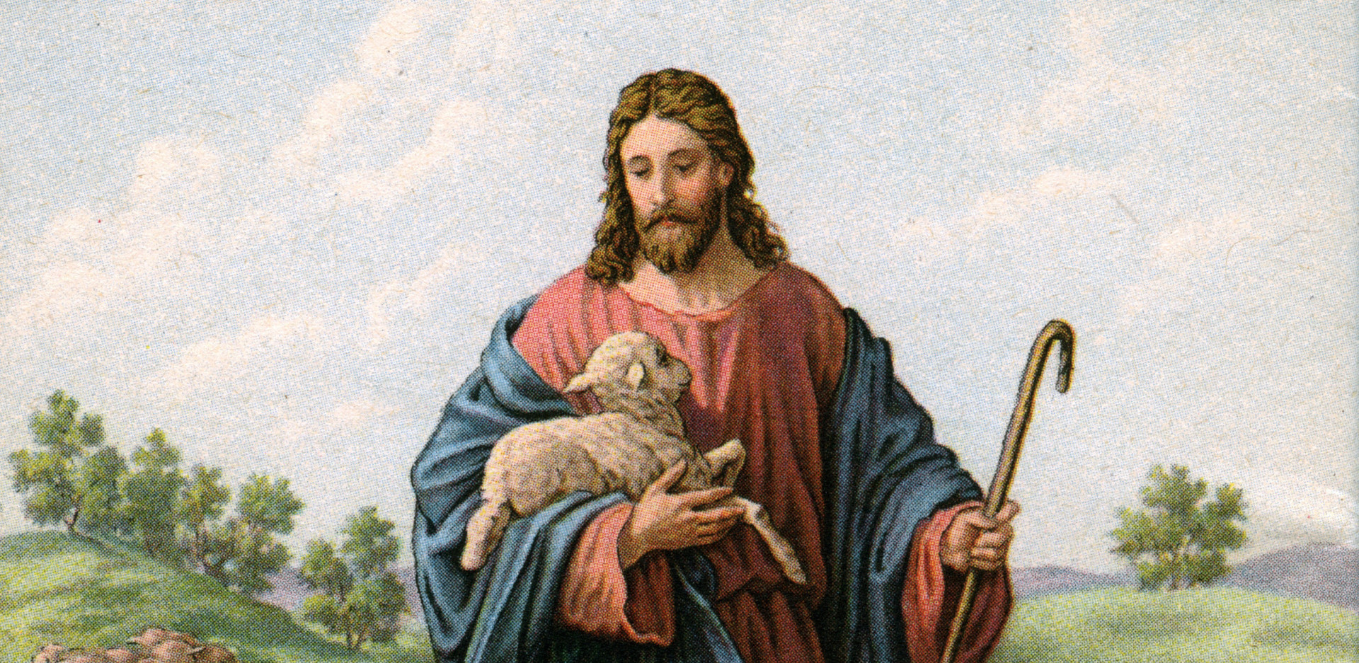 Komt Jezus terug? Herken de tekenen
