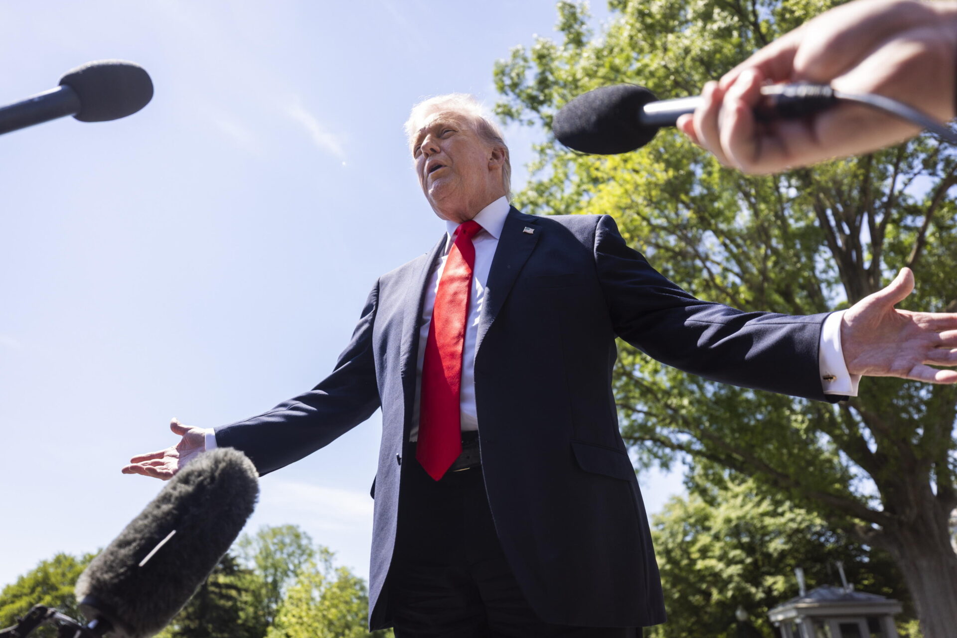 Perché anche il neocon Kagan ammette: gli USA con l’Iran hanno già ...