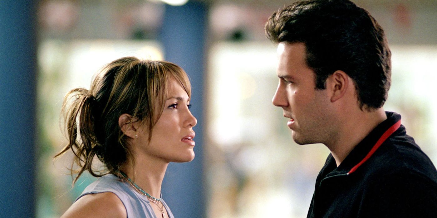 10 most universally disliked movies of all time, ranked
