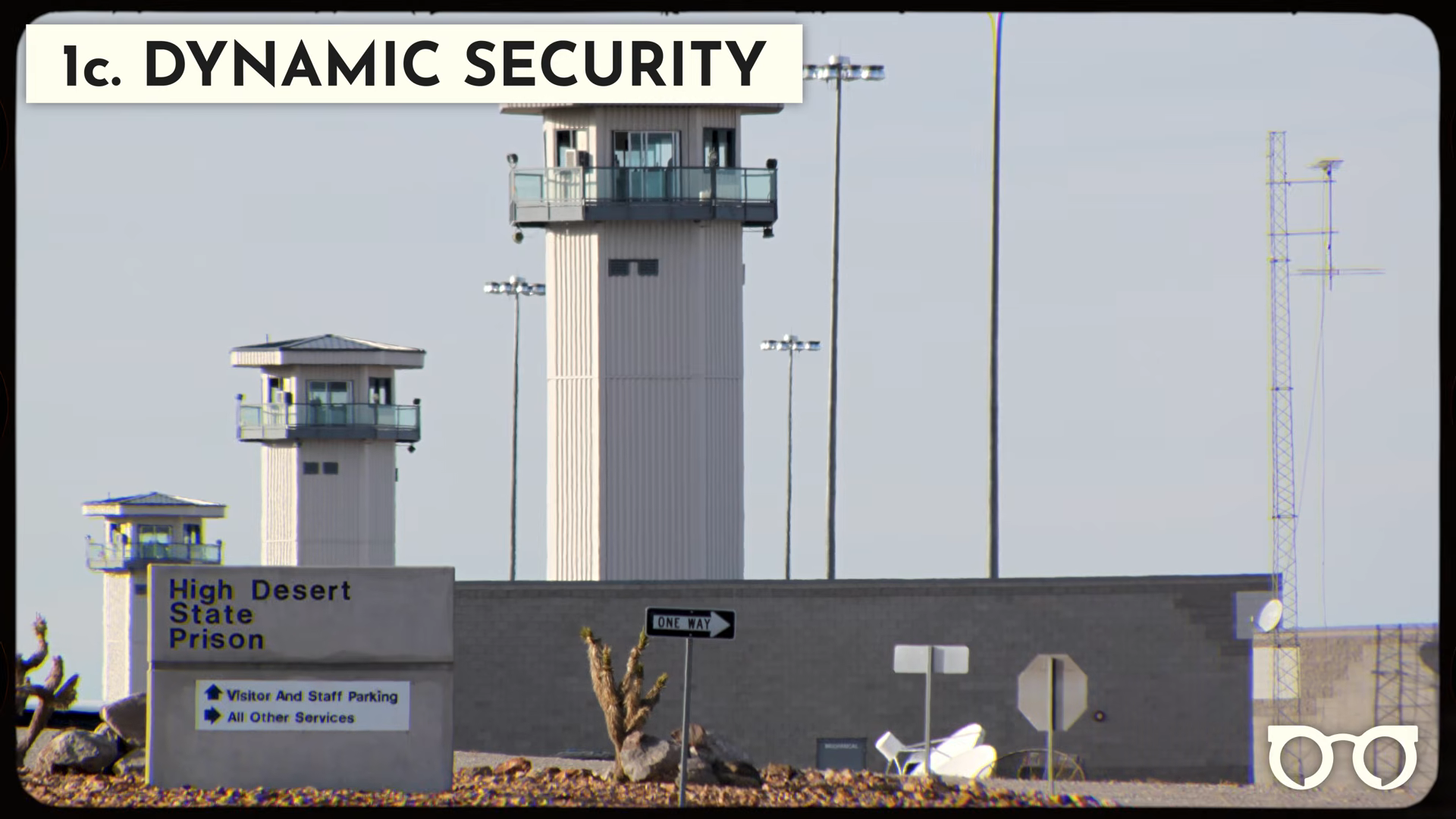 This is why America’s prison system keeps sending men back into hell ...