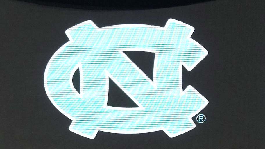 Evaluating North Carolina’s 2026 ceiling and floor in ACC
