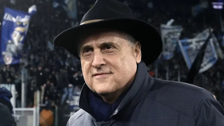 Lazio senza Europa due anni di fila, dal ’93 ad oggi non era mai ...