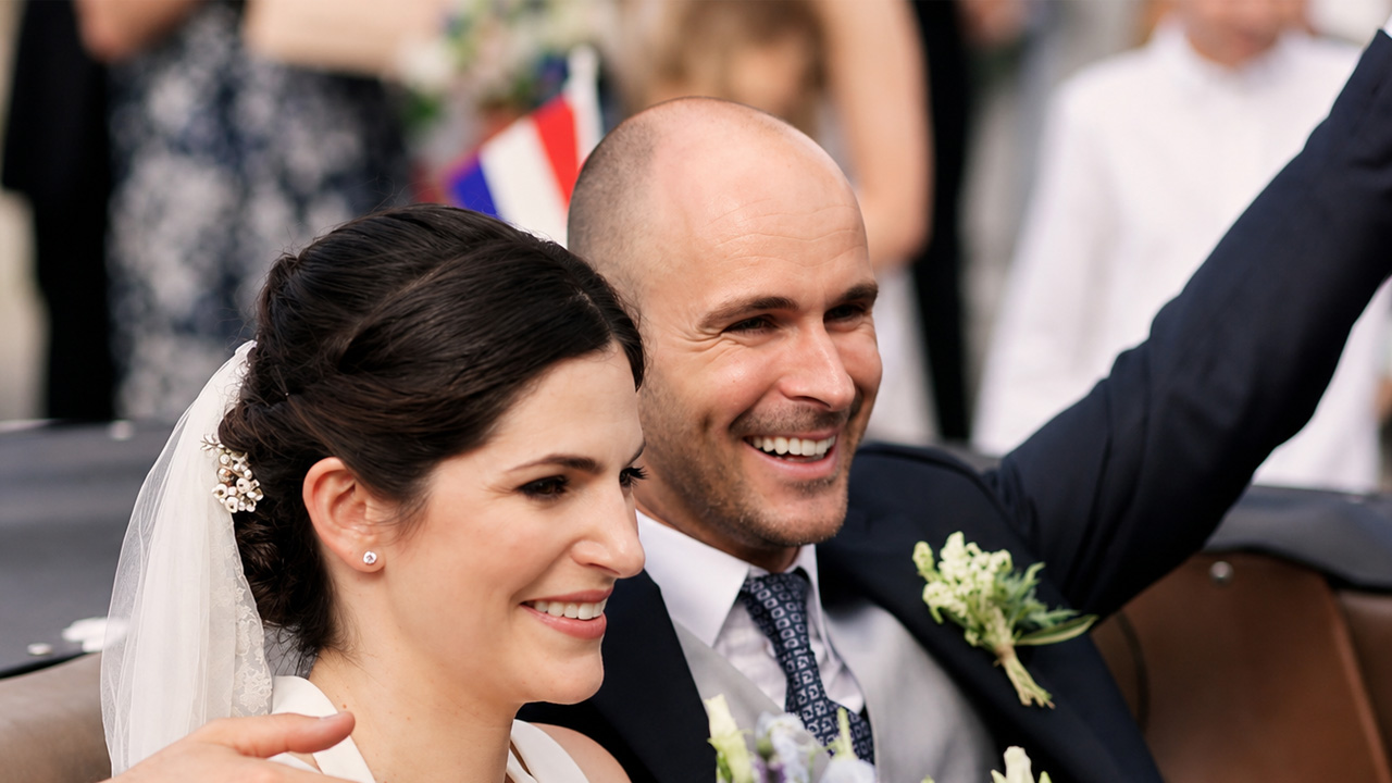 Vineyard chateau wedding inspiration with rustic elegance
