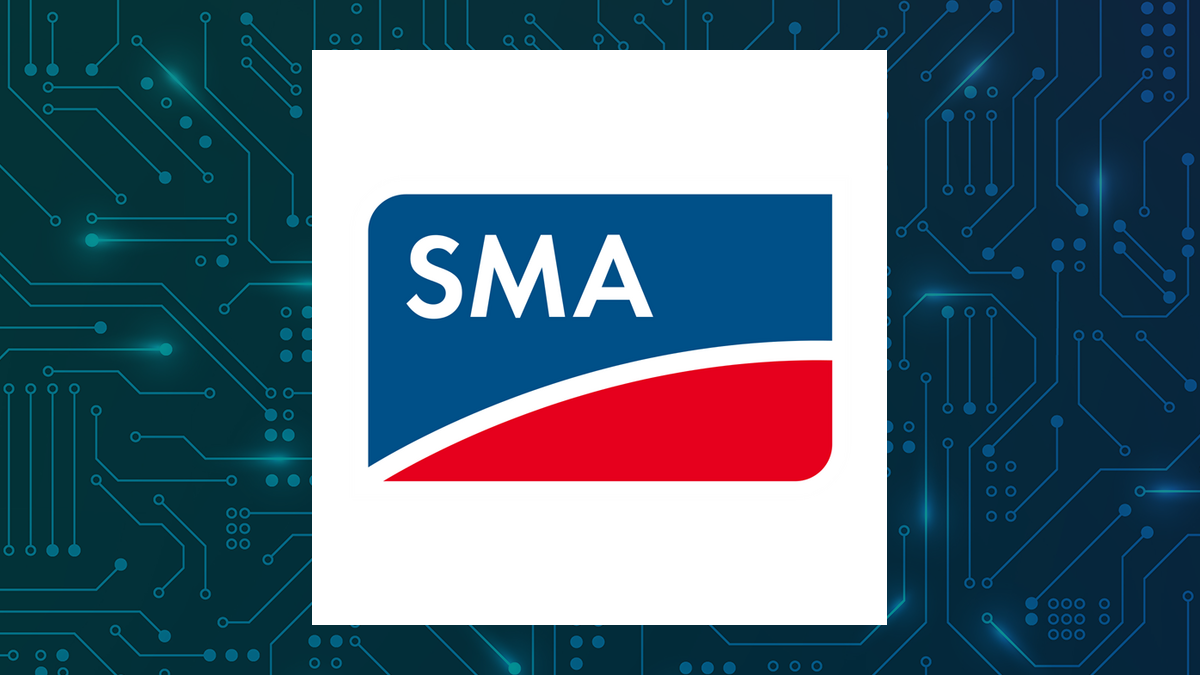 SMA Solar Technology Q1 earnings call highlights