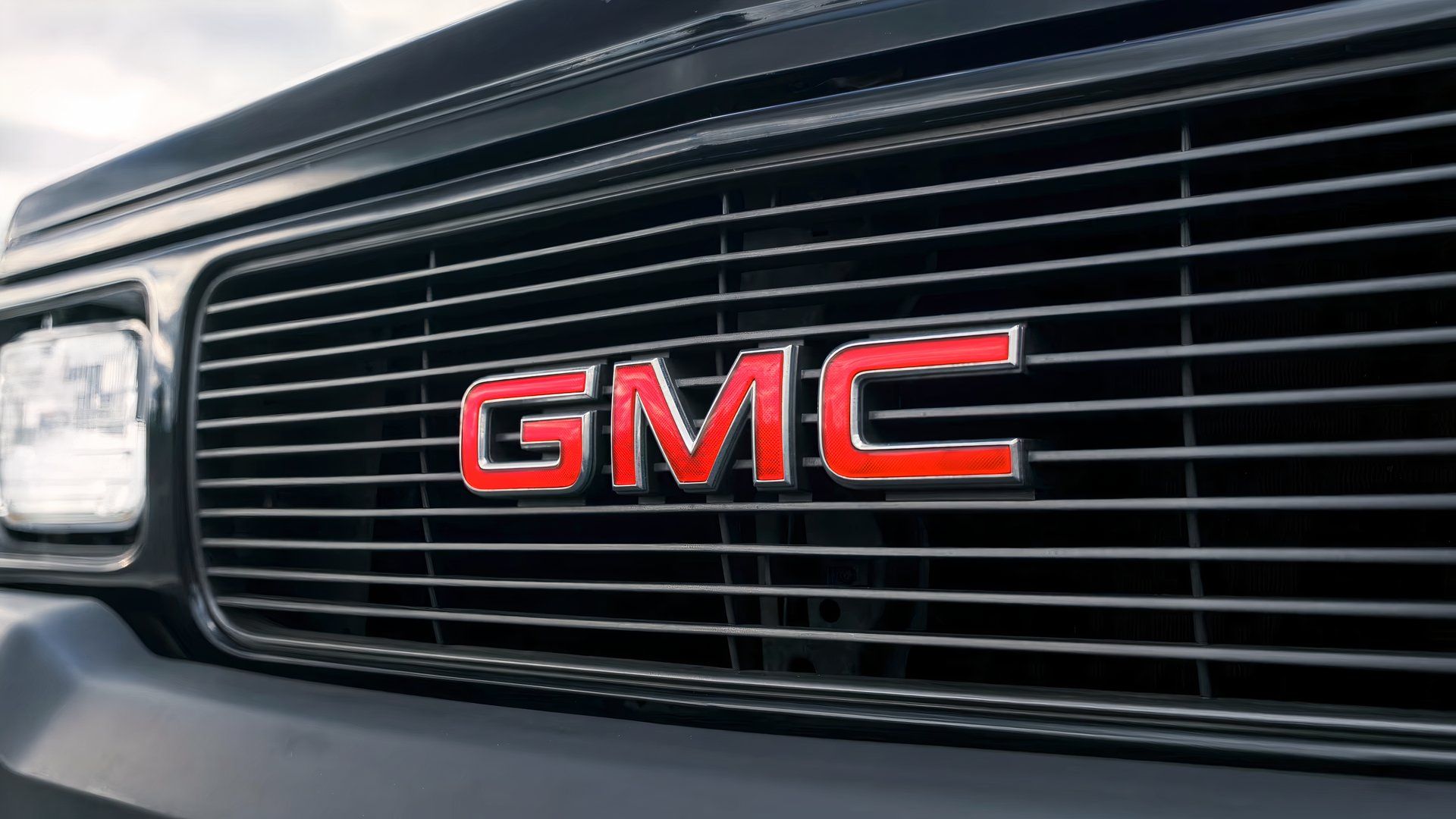 The short-lived pickup truck that deserves a comeback