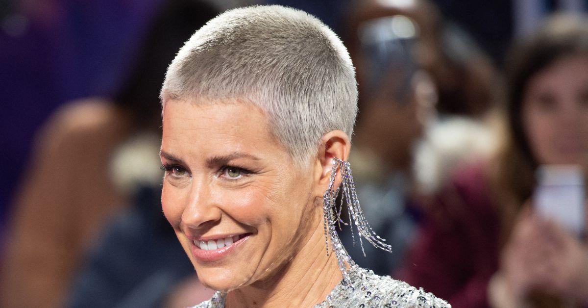 Evangeline Lilly calls out Disney over Marvel layoffs