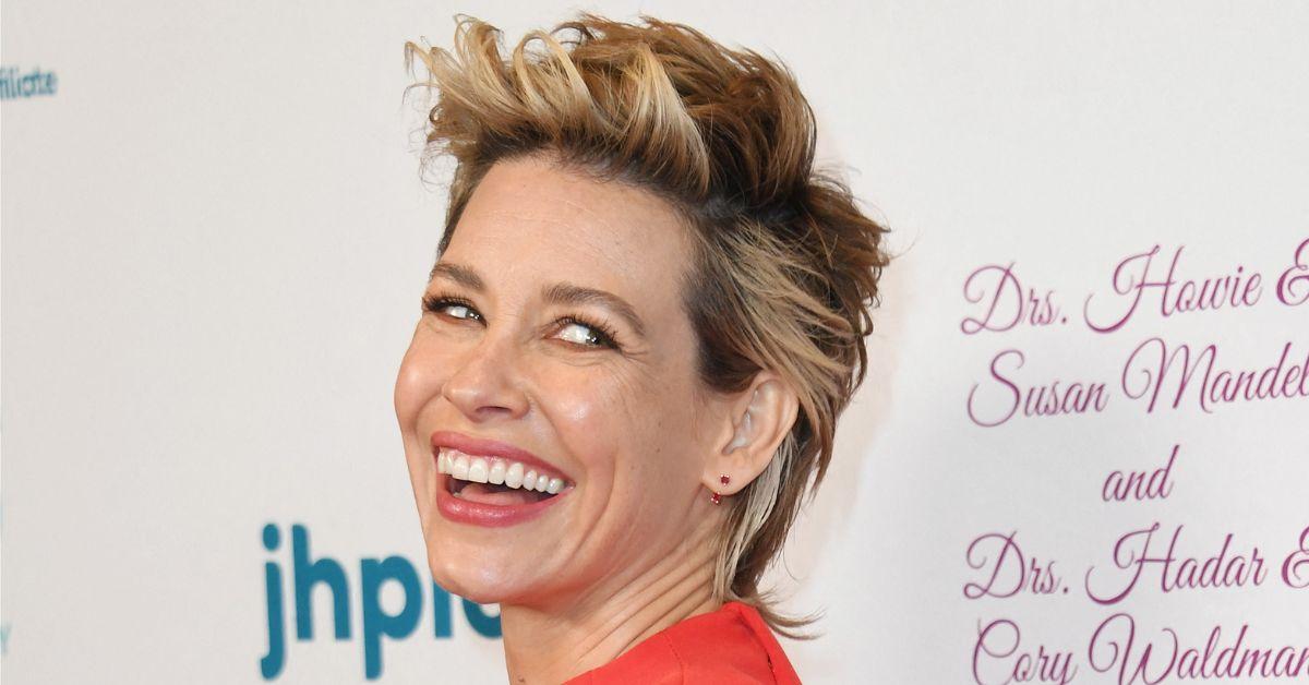 Evangeline Lilly calls out Disney over Marvel layoffs