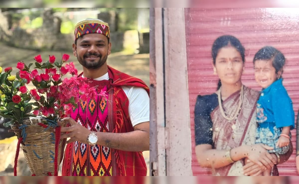 Mysuru man kills mother, burns body over alleged extramarital relationship