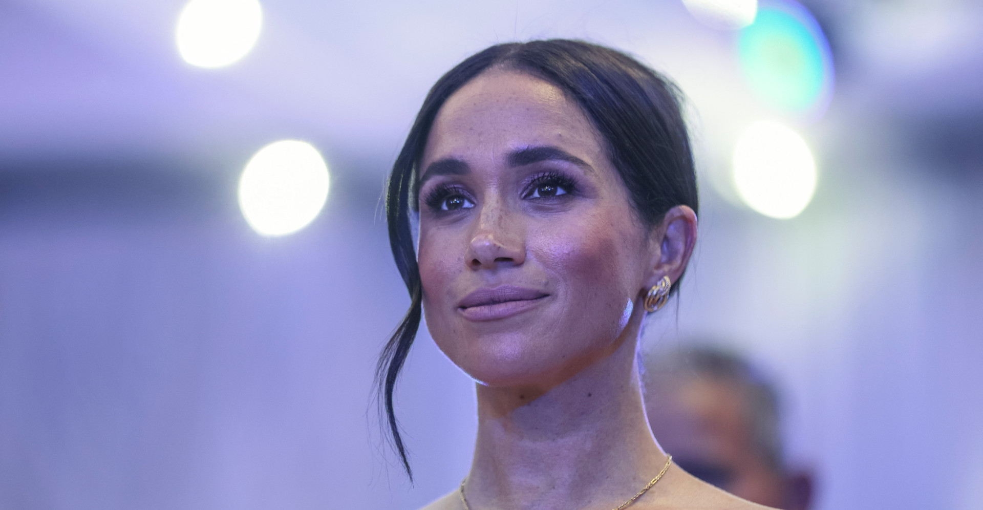Famous women who were demonized by the media