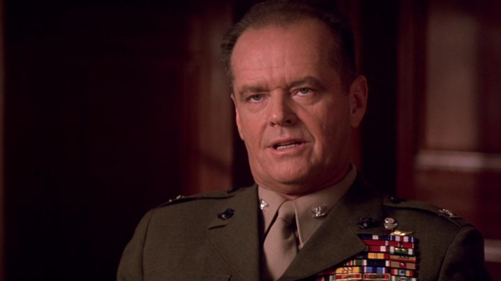 10 times an actor changed a movie with just one scene