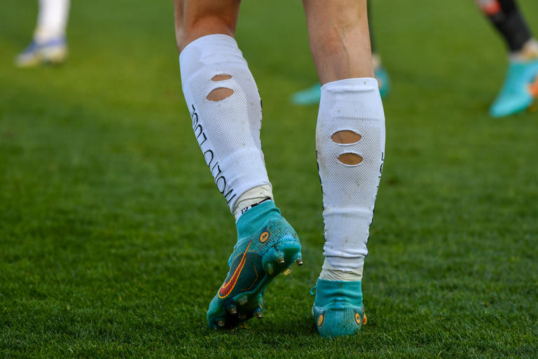 Daniel Matischek (Trainer Union Eidenberg/Geng): "Die letzten zehn ...