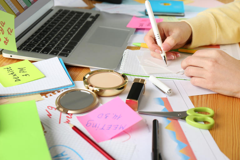 Science says these 8 bad habits are actually signs of a brilliant mind