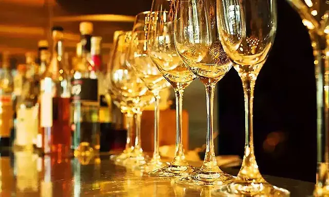Liquor tax slabs reduced from 16 to 9 in Karnataka; check new price ...
