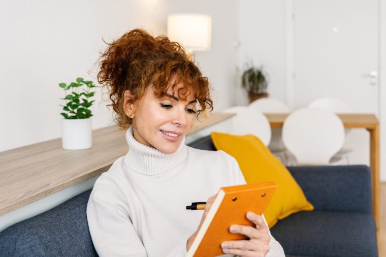 Eight easy hobbies that slow brain ageing