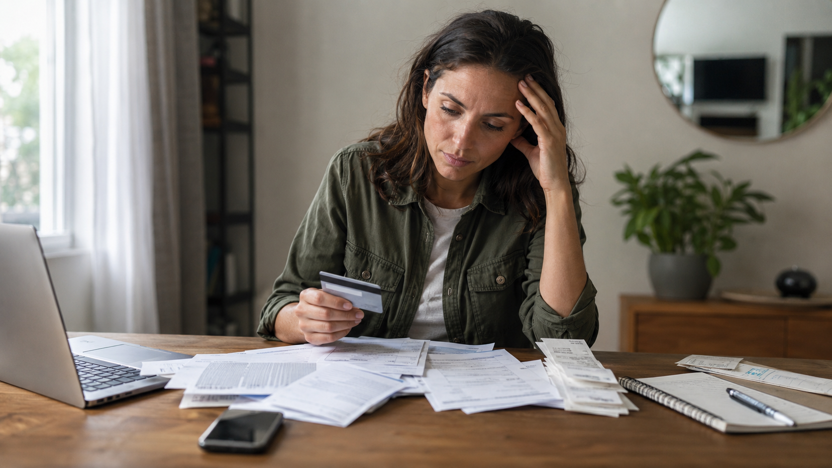Five normalized scams that quietly drain your money