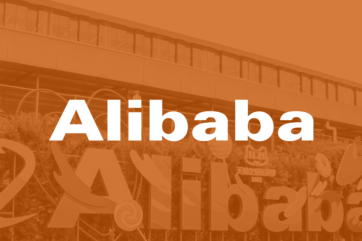 Is Alibaba a buy on AI and cloud upside potential?