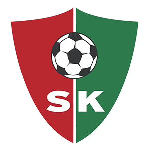 Norbert Frey (Trainer SK St. Johann): "Telfs hat es nach der Pause ...
