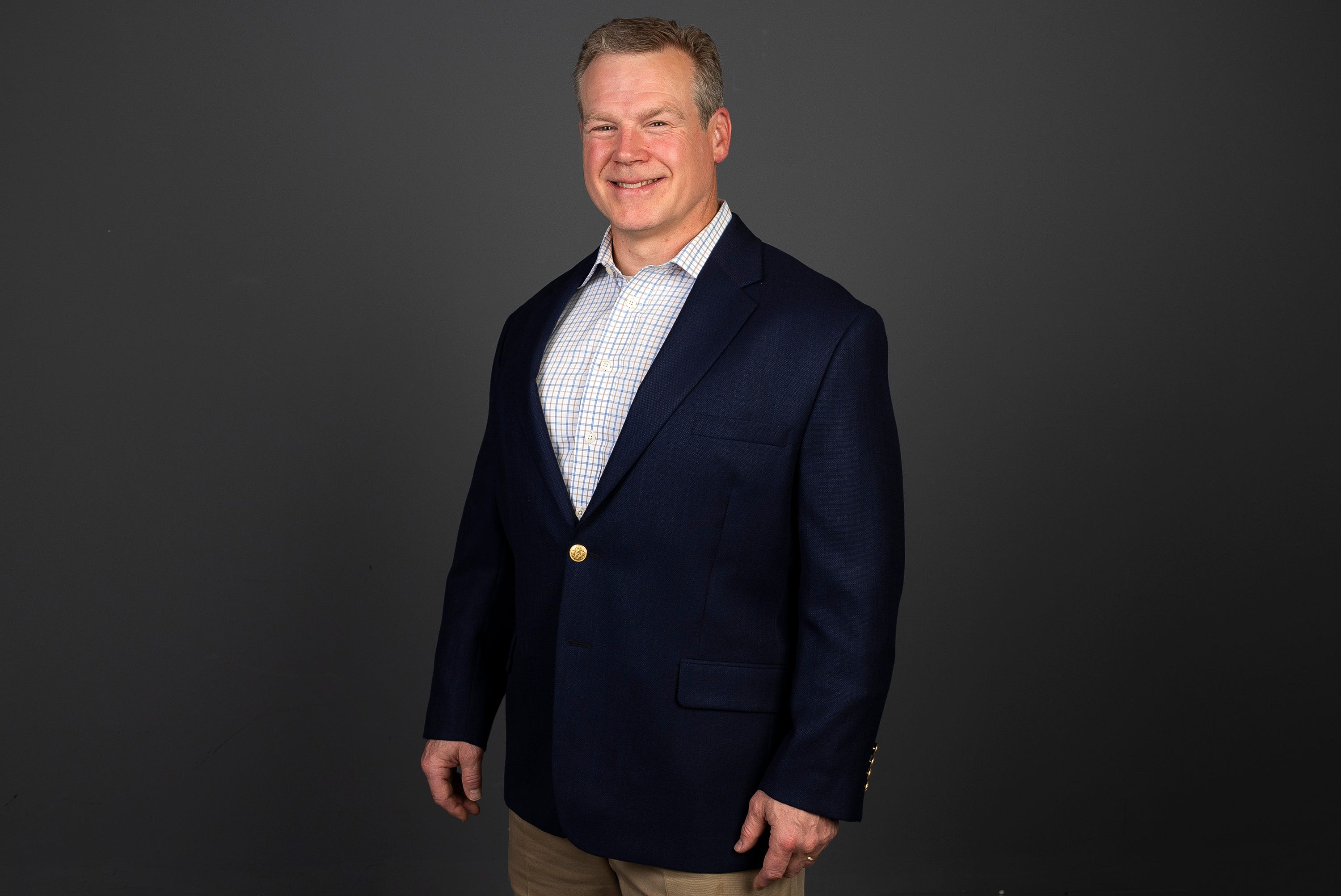 All sides find common ground opposing data centers in Knox County