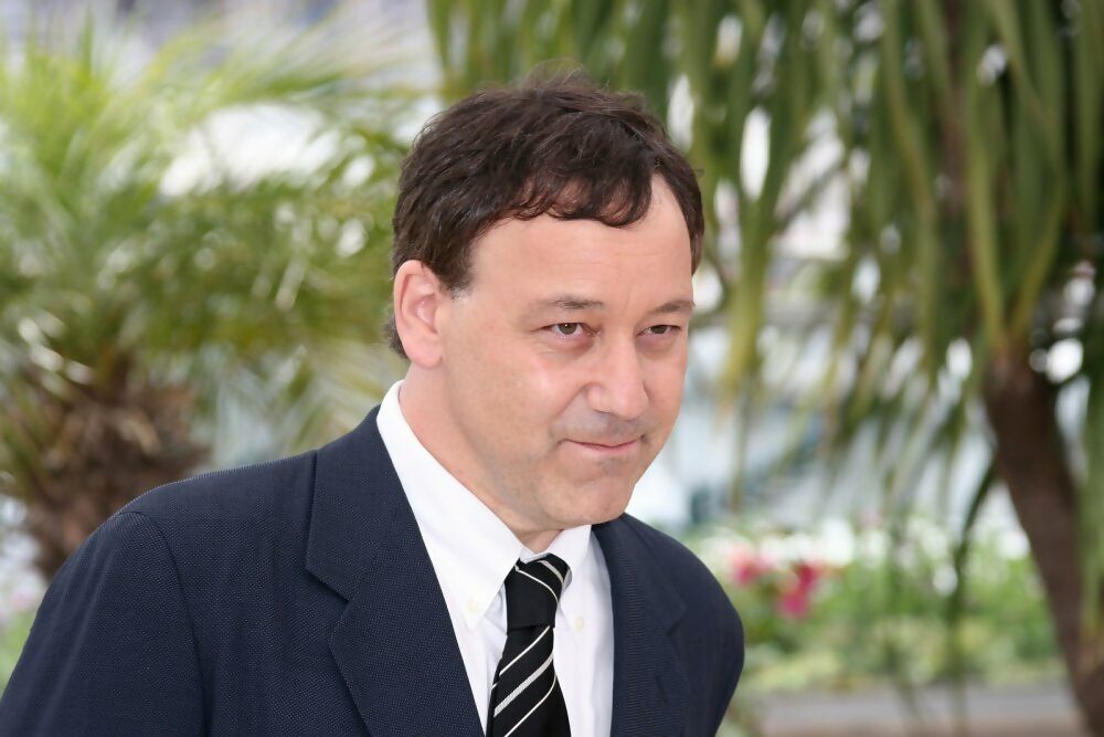 Magic | Sam Raimi to direct new take on the puppet horror story