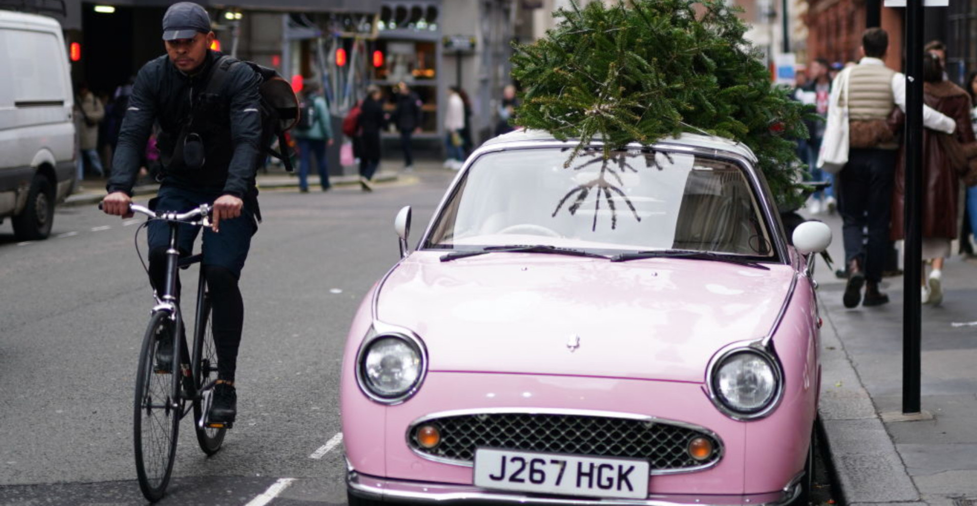 The coolest Japanese cars ever made