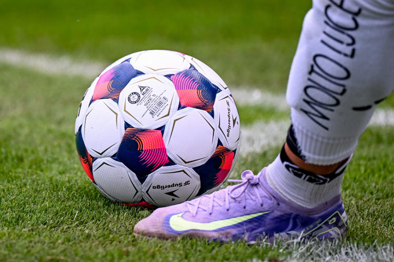 USV Neuhofen/I wahrt mit 4:2-Sieg gegen Peuerbach Chance auf Klassenerhalt