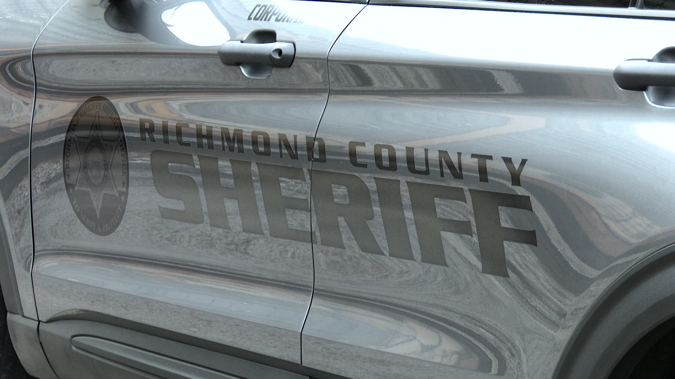 Sheriff’s office highlights permit rules at unauthorized events