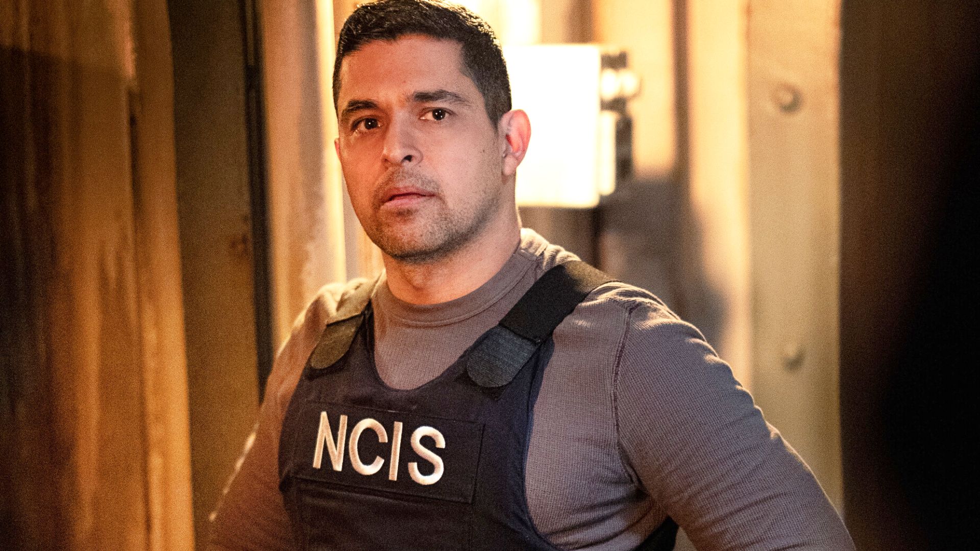 NCIS killing Torres in the season 23 finale would be CBS’s worst timing ...