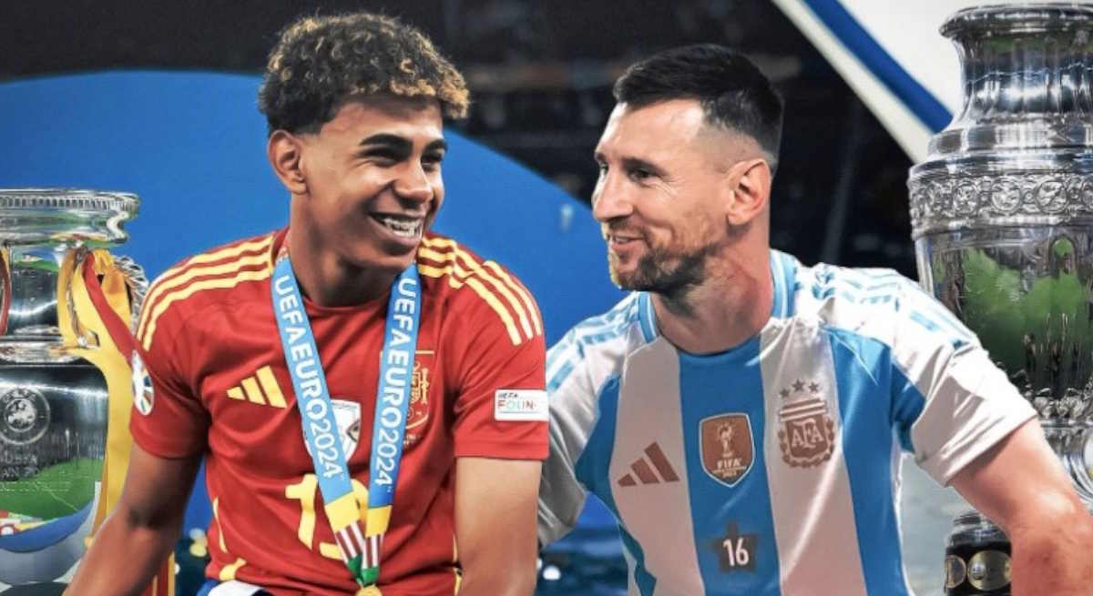Adelantamos en primicia la programación especial del Mundial en RTVE ...