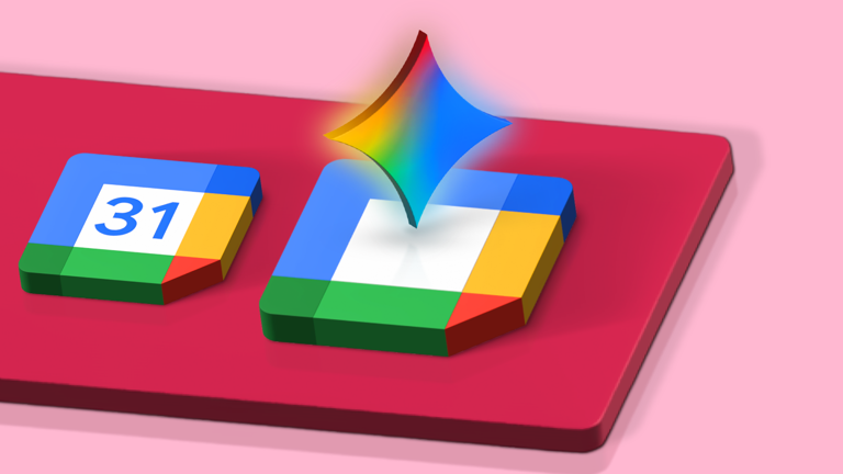 I almost gave up on Google Calendar until this Gemini hack fixed my ...