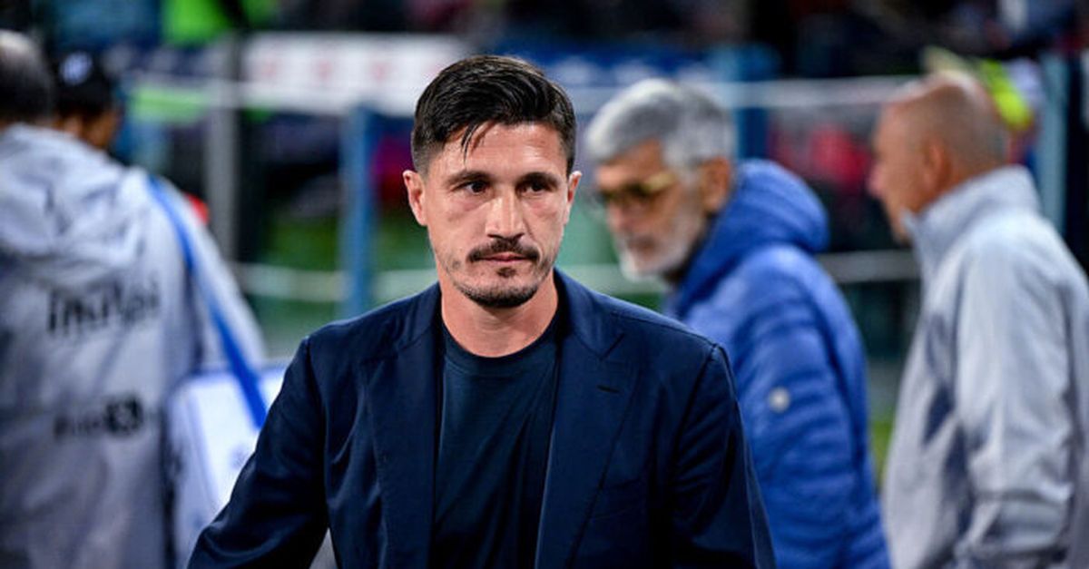Ufficiale – Cagliari, rinnovo per Pisacane fino al 2028. Il comunicato ...