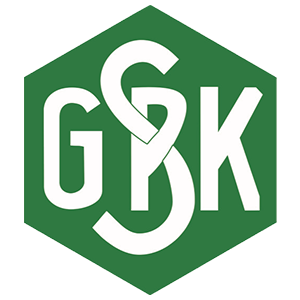 Sebastian Egger (Trainer Grazer Sportklub II): "Der Siegeswille hat das ...